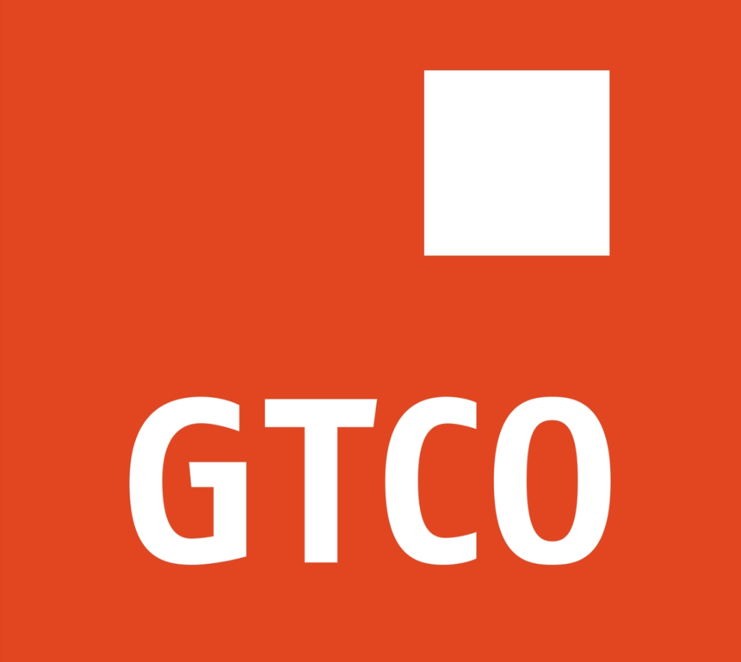 GTCO Rated Nigeria’s Strongest Brand and Best Banking Brand in Nigeria ...