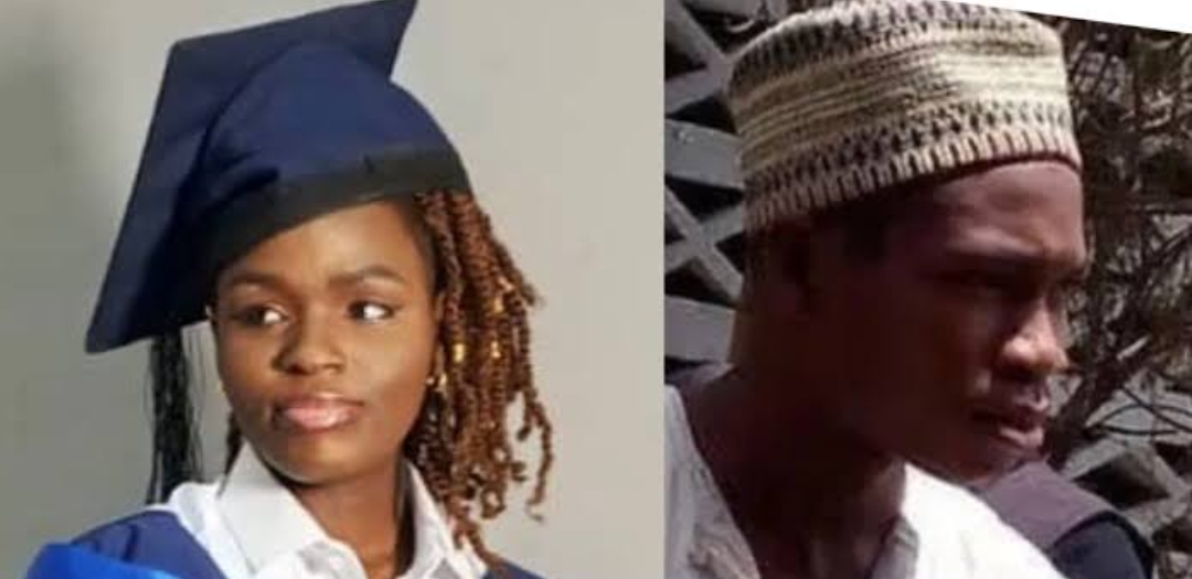 Ese Oruru: The Inspiring Triumph of a Survivor - Gavel International Ltd.